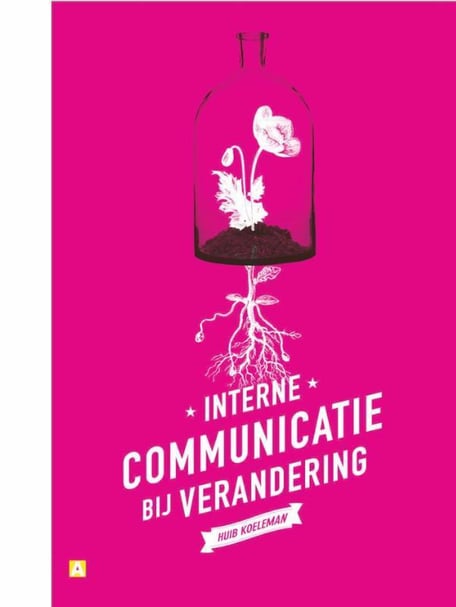 Welk communicatiemodel is perfect voor jouw communicatievraagstuk?